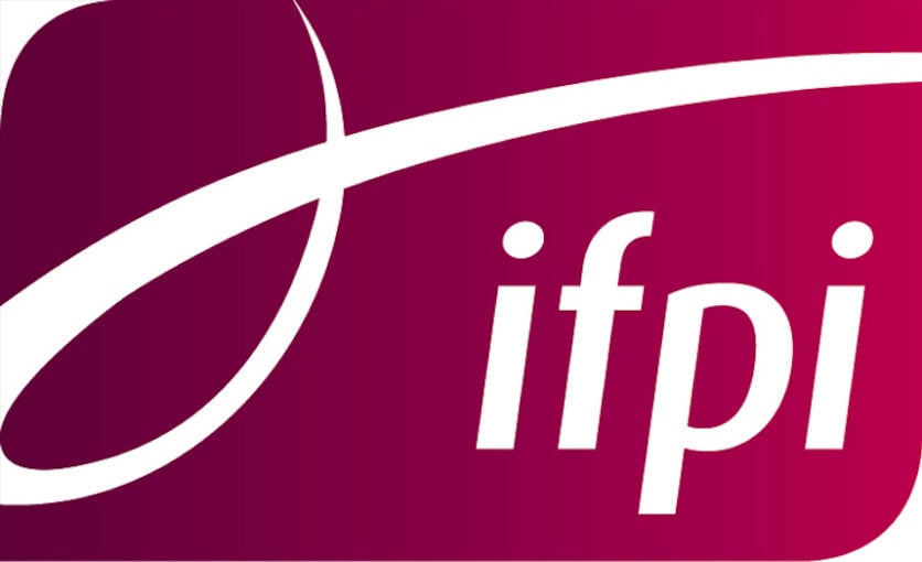 IFPI - Music Business Worldwide