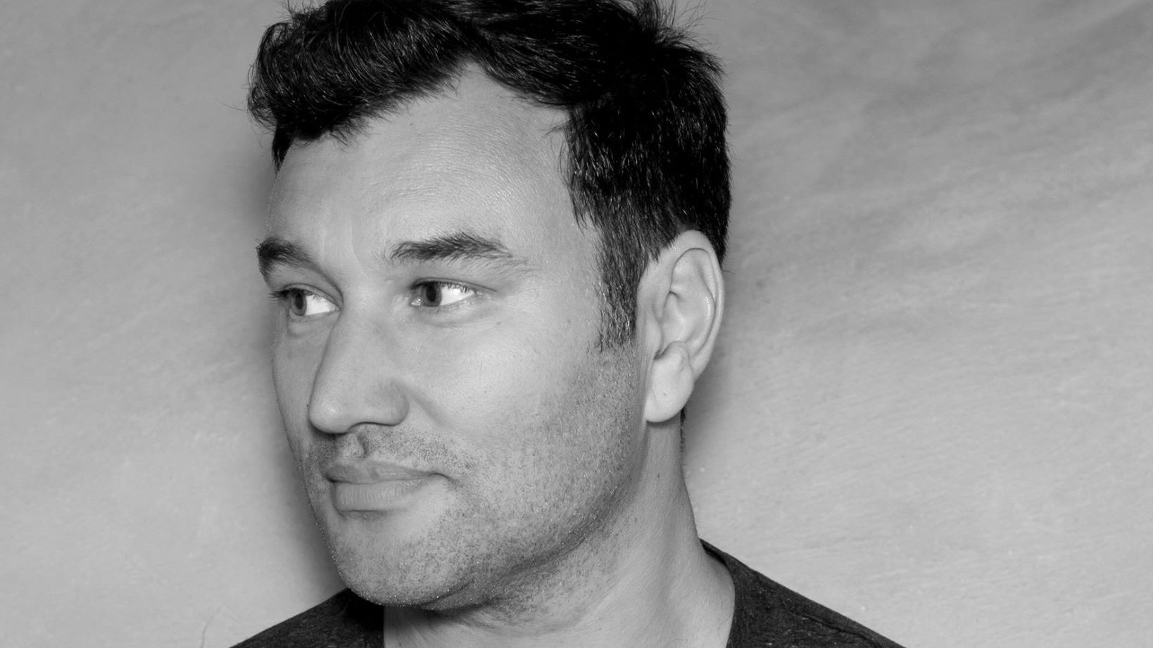 Sentric Electronic launches to service ‘thousands of producers without ...