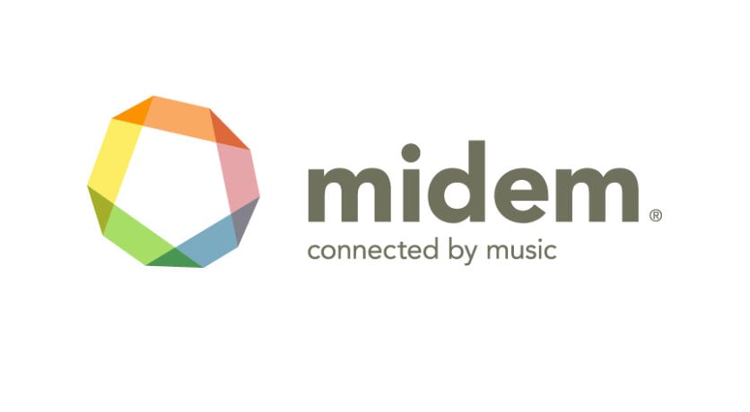 Midem - Music Business Worldwide