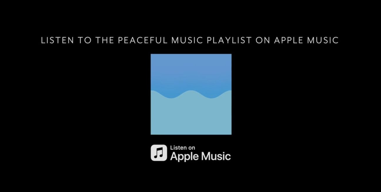 Fake artists still dominate Spotify ‘chill’ playlists. Now Universal is ...