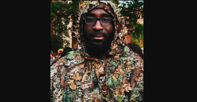 Ingrooves hires Meka Udoh, Alex Montes-Flores, Sheneza Mohammed, Joshua ...