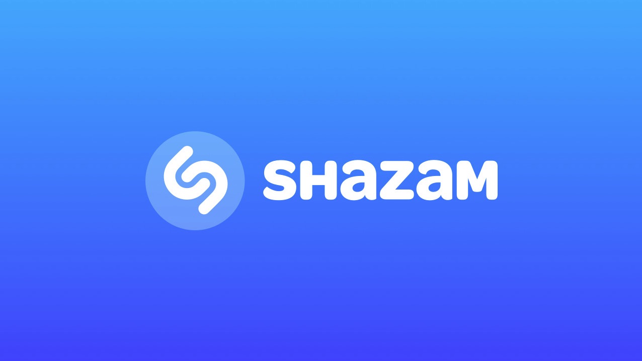 Shazam - Music Business Worldwide