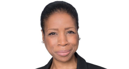 Sony Music hires Constance Williams as SVP and Head of Human Resources ...