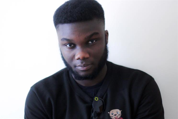 How Fanbytes harnesses the power of TikTok - Music Business Worldwide