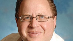 Brigitte Green promoted to Senior Vice President Film & TV Creative ...