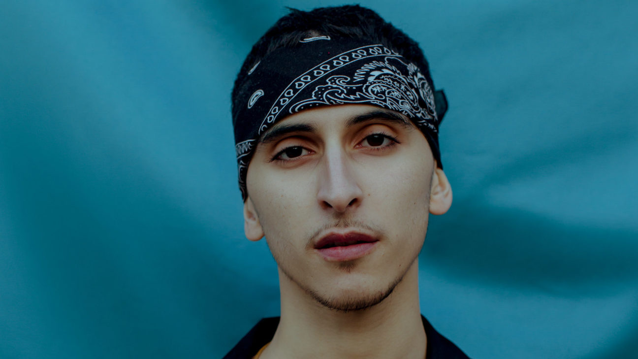 3 Beat on course to double Geko streams to 400m in 2019 - Music ...