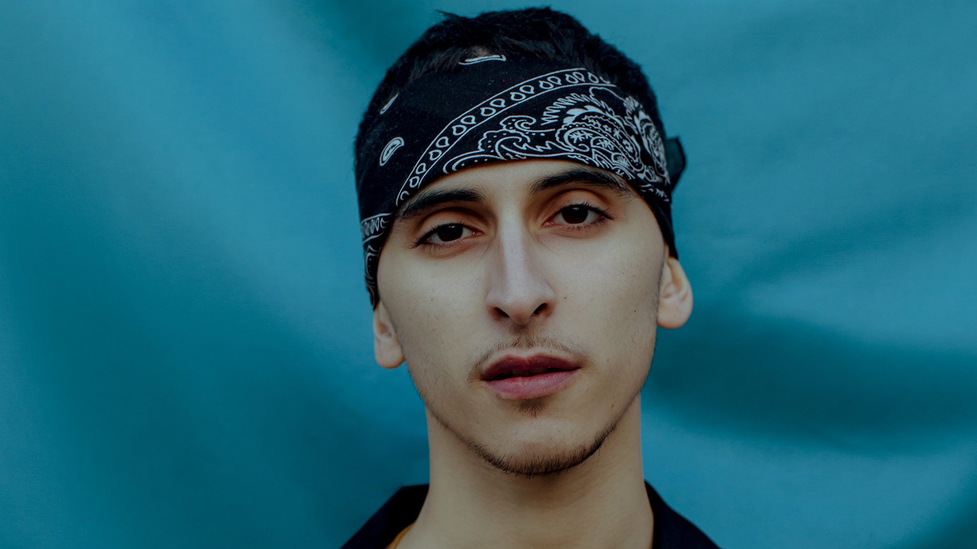 3 Beat on course to double Geko streams to 400m in 2019 - Music ...