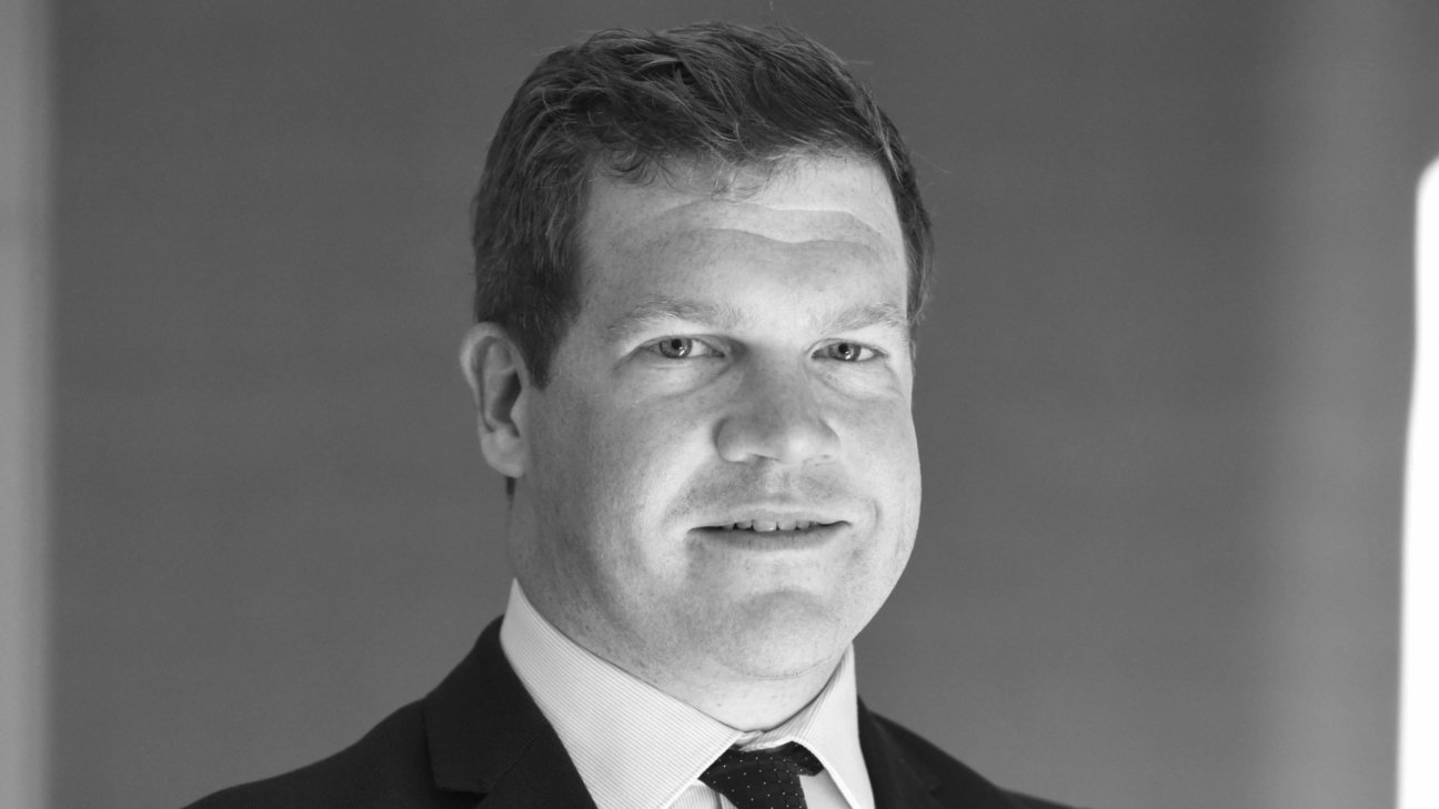 John Phelan appointed ﻿﻿Director General of ﻿ICMP - Music Business ...