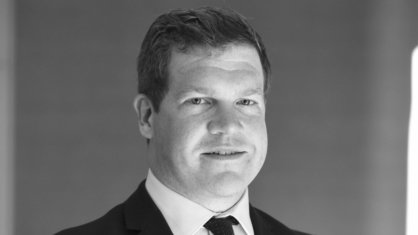 John Phelan appointed ﻿﻿Director General of ﻿ICMP - Music Business ...