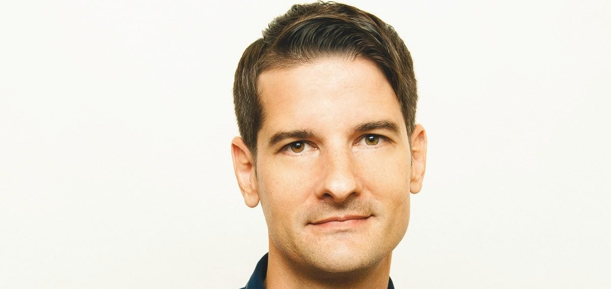 Pulse Music Group promotes Joe Poindexter to Senior Vice President ...