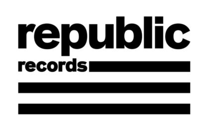 Republic Records - Music Business Worldwide