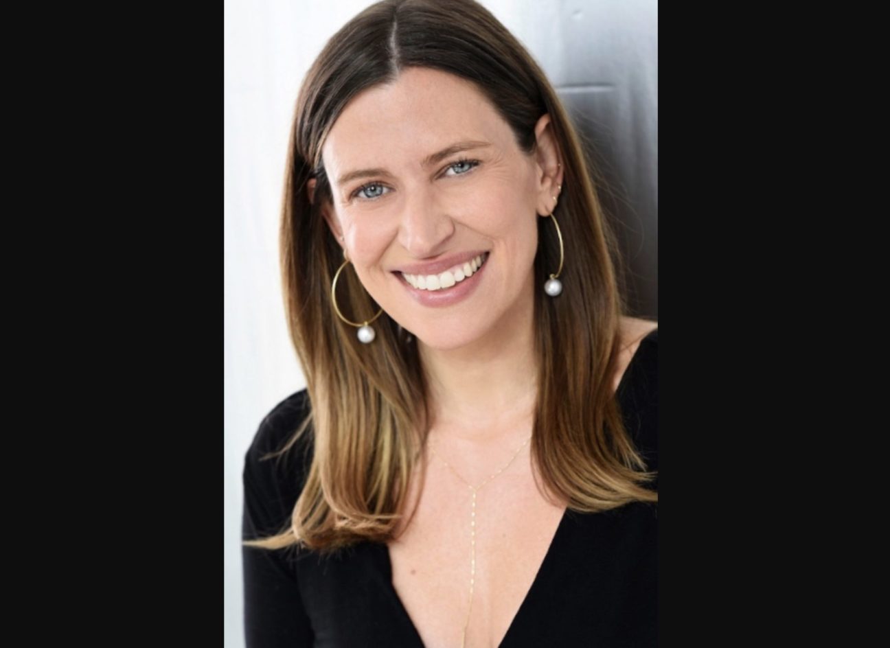 Jenifer Mallory appointed EVP/GM of Columbia Records in New York ...