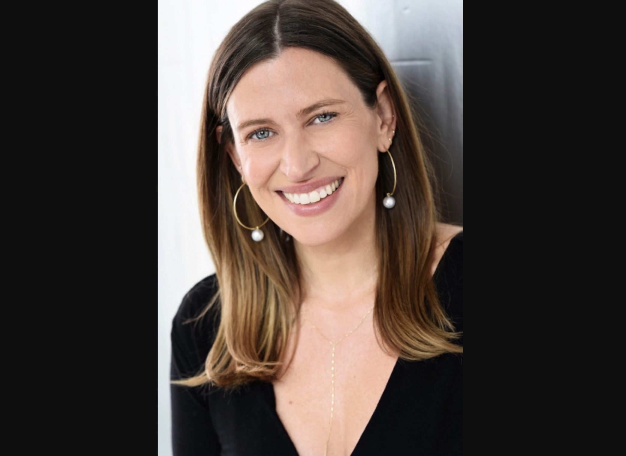 Jenifer Mallory appointed EVP/GM of Columbia Records in New York ...