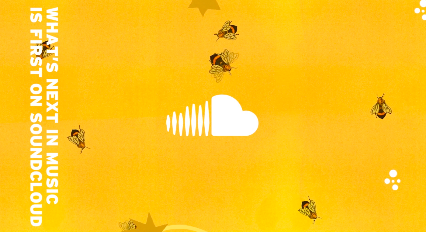 SoundCloud launches Discover Weekly-style new music playlist - Music ...