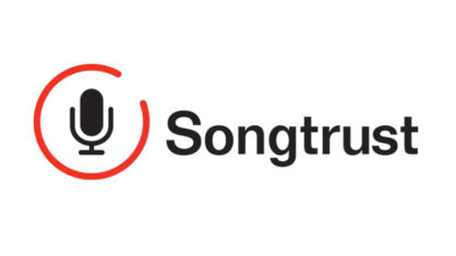 Songtrust - Music Business Worldwide