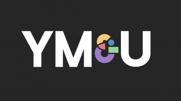 James Grant Group sells majority stake to Trilantic in $100m+ deal ...