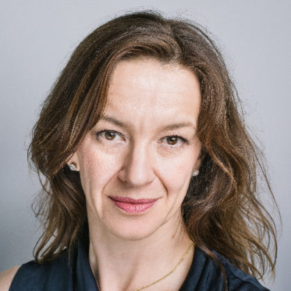 Songtradr hires Clare Nicholls as Chief Financial Officer - Music ...