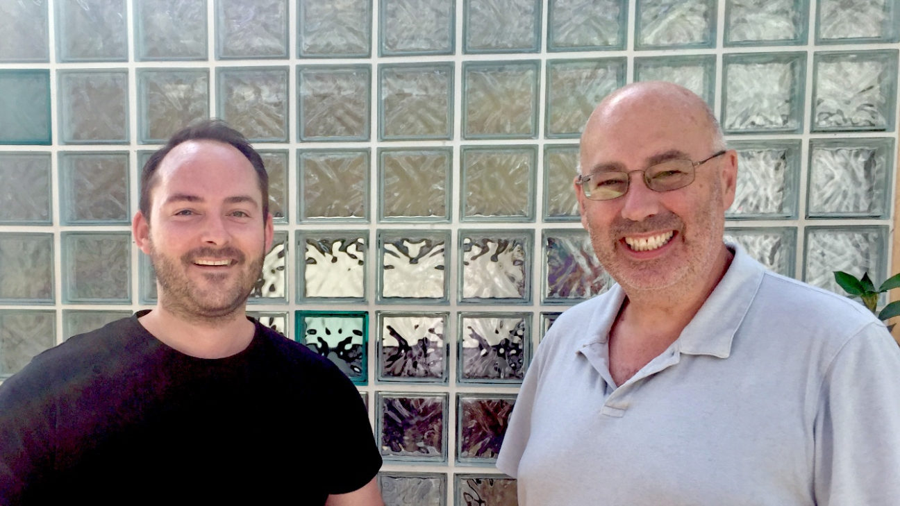 Ryan Farley named Managing Director of Cooking Vinyl Publishing - Music ...