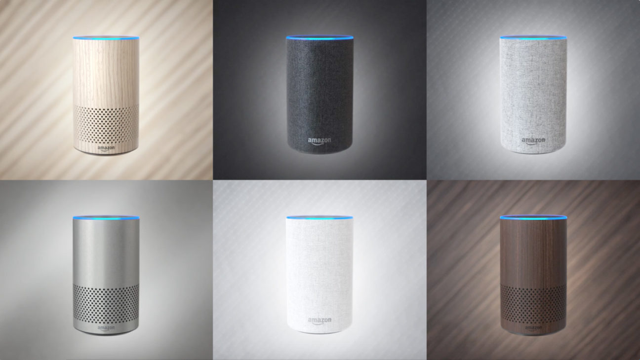 Pandora Premium can now be streamed through Amazon Echo devices - Music ...