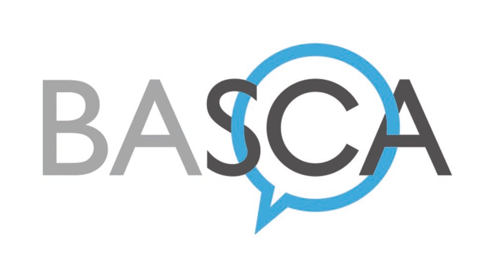 BASCA makes key senior hires ahead of 2019 ‘rebrand’ - Music Business ...