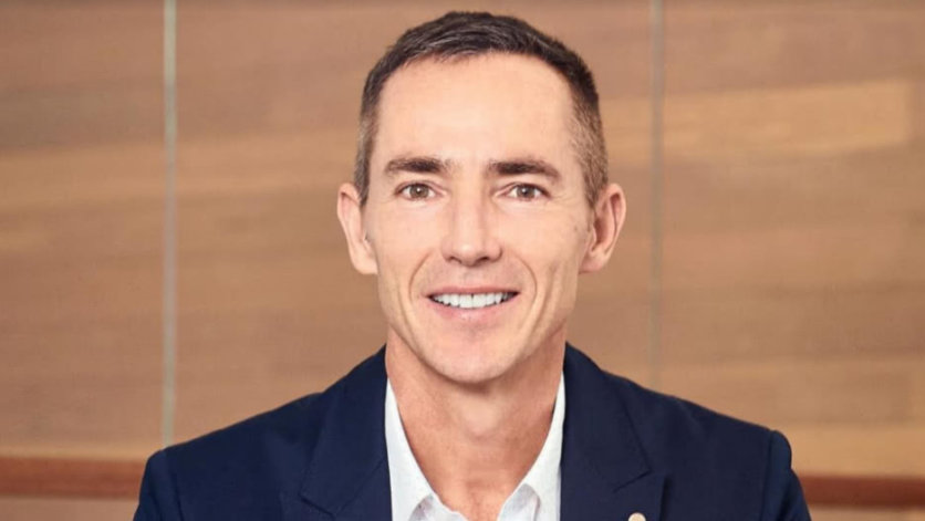 APRA AMCOS posts record annual revenue of A$420.2 million - Music ...