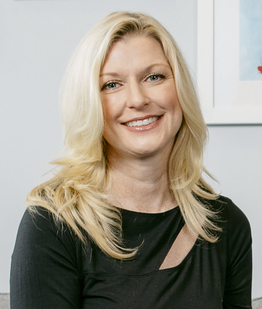 Make Royalties Great Again: President Donald Trump signs Music ...