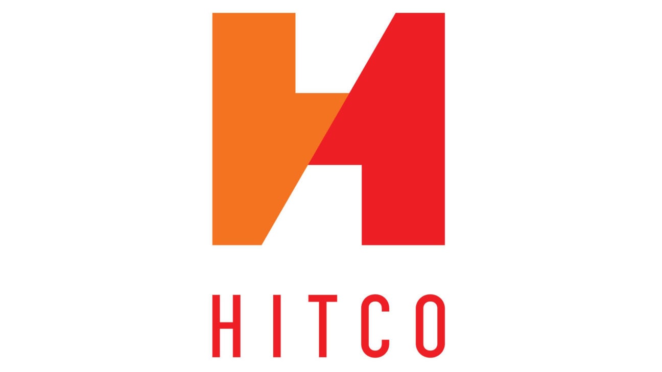 Hitco Entertainment - Music Business Worldwide