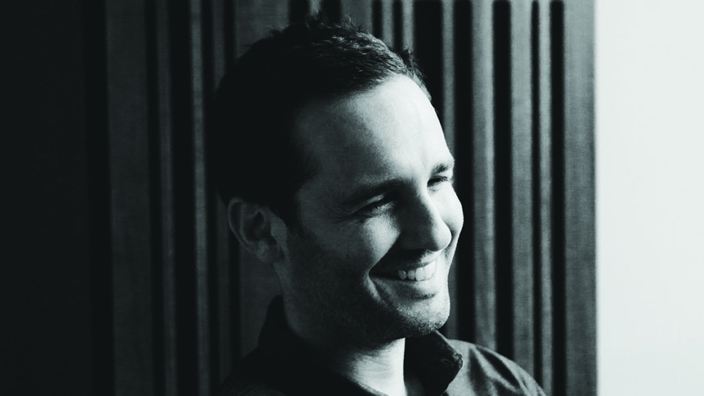 Nicola Spokes joins Island Records UK as Managing Director - Music ...