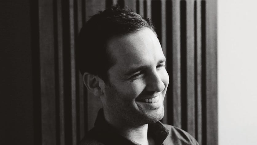 ‘We are custodians of a great legacy, which we hugely respect, but we ...