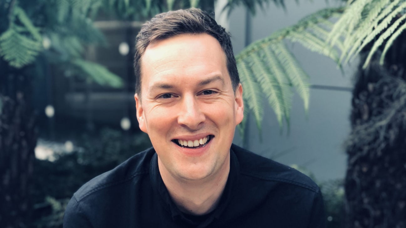 AWAL Promotes Matt Riley to Vice President, A&R - Music Business Worldwide