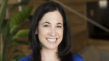 Kelli Turner appointed President & COO of SESAC - Music Business Worldwide