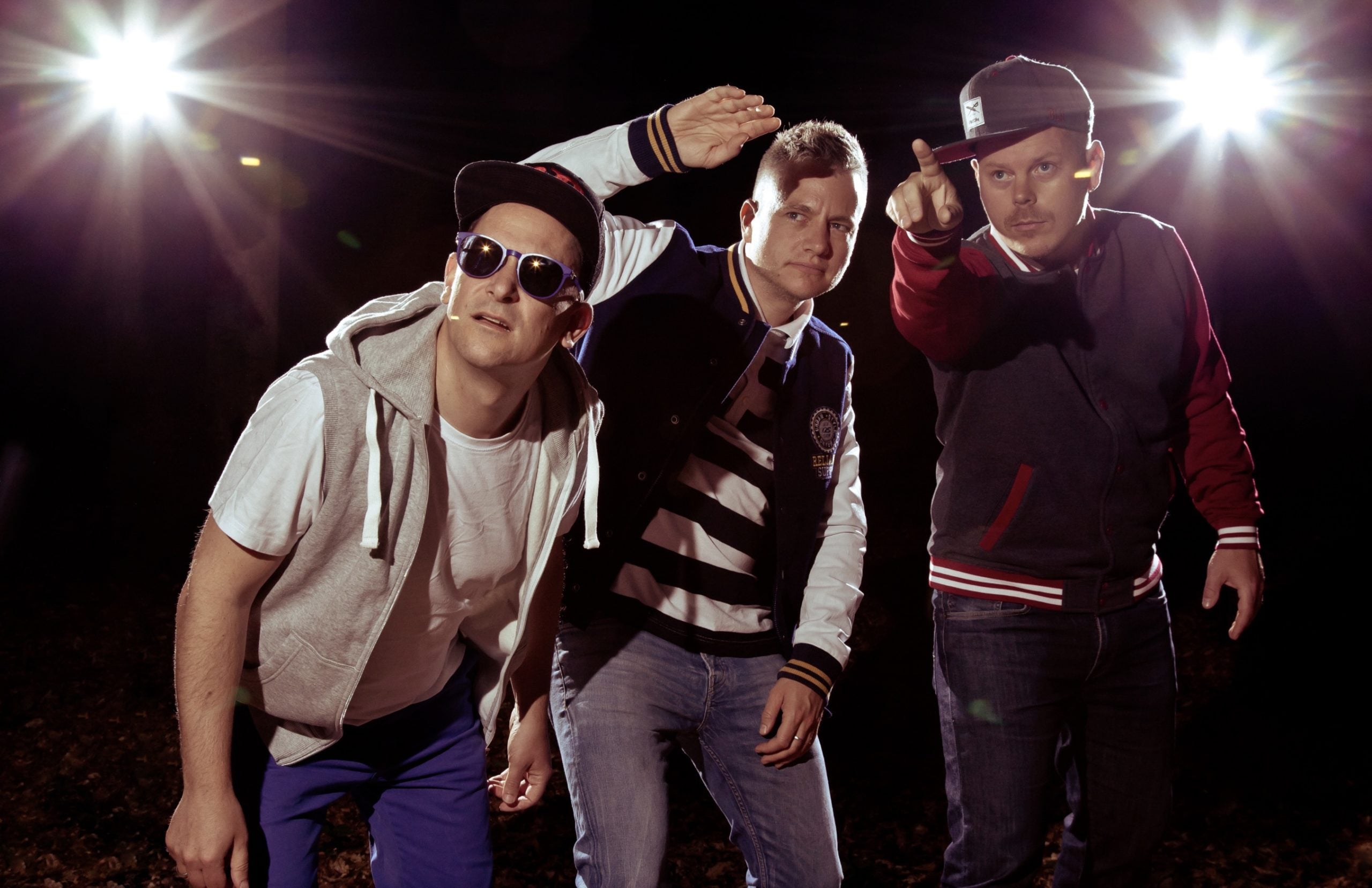 Believe buys one of Europe’s biggest independent distributors – Germany ...