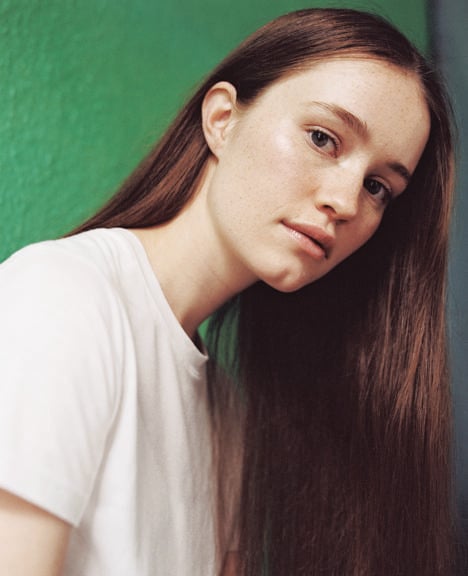 ‘We are custodians of a great legacy, which we hugely respect, but we ...