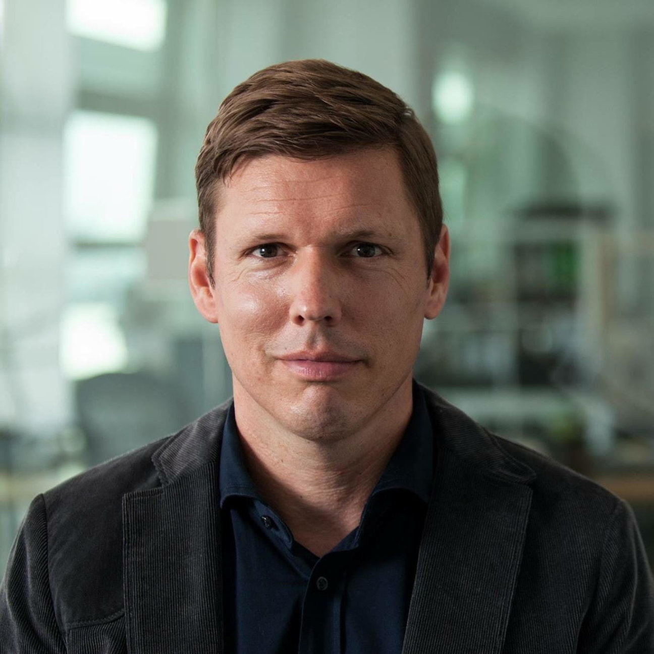 Believe buys majority stake in rock and metal label Nuclear Blast ...