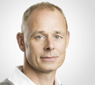 AEG Europe ups John Langford, Emma Bownes & Paul Reeve to key roles ...