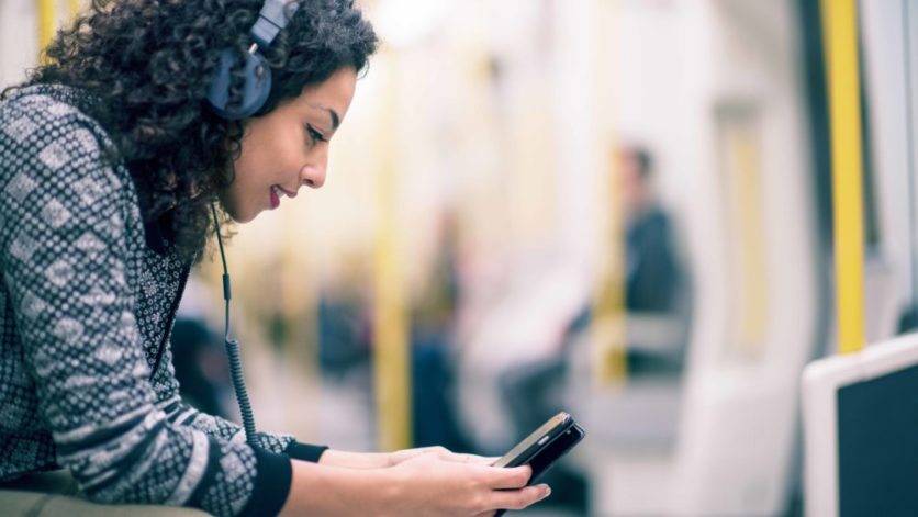 Global buys leanStream’s digital audio sales division, launches DAX ...