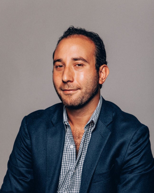 Vevo unveils Artists to Watch 2019 list, partners with MBW - Music ...