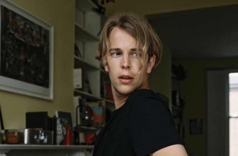 UROK’s Roy and Sam Eldridge on Liam Gallagher, Plan B, Jess Glynne… and ...