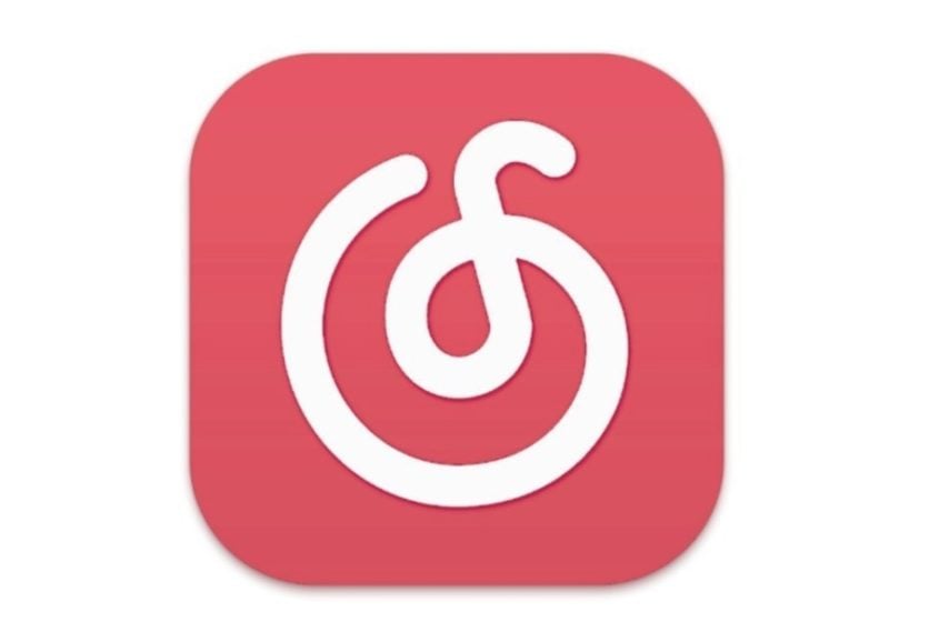 NetEase Cloud Music - Music Business Worldwide