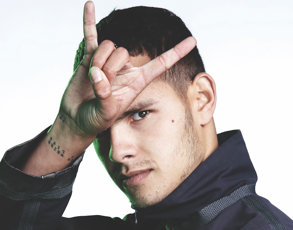 Vevo’s Artists To Watch 2019: slowthai, Kelvyn Colt, Flohio & YBN Crew ...