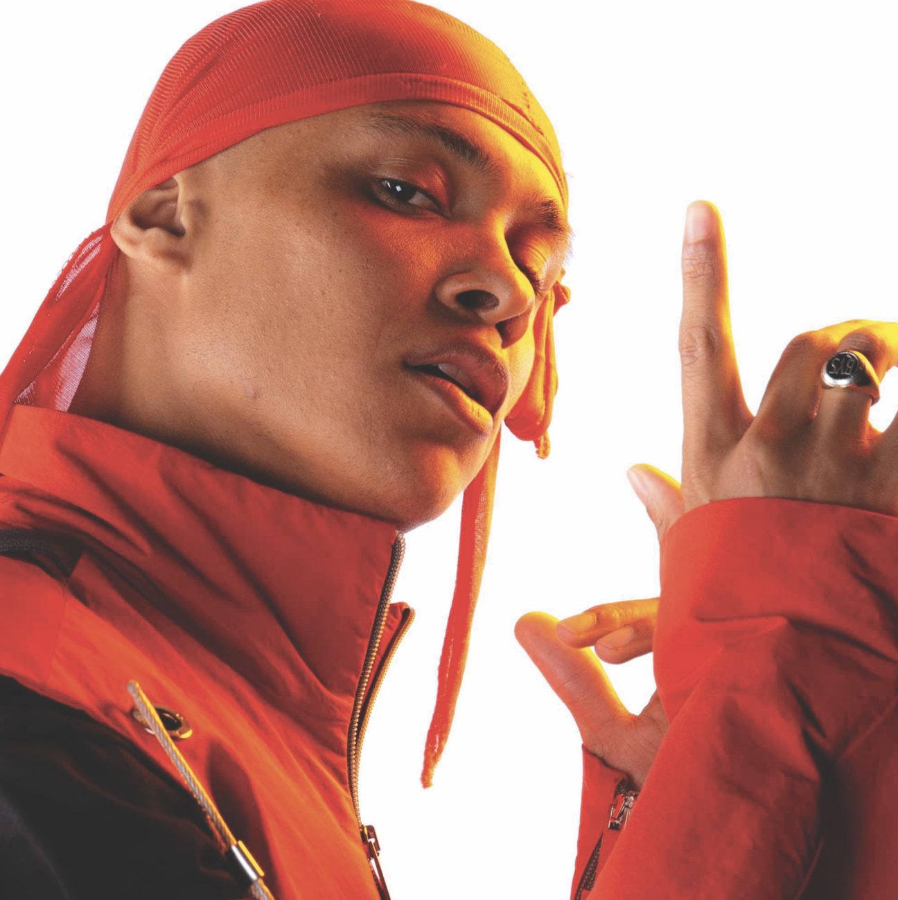 Vevo’s Artists To Watch 2019: slowthai, Kelvyn Colt, Flohio & YBN Crew ...