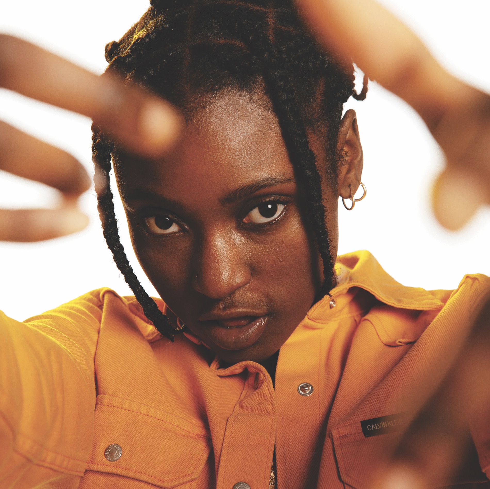 Vevo’s Artists To Watch 2019: slowthai, Kelvyn Colt, Flohio & YBN Crew ...