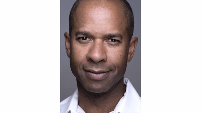 Audio Network appoints Todd King VP, West Coast - Music Business Worldwide