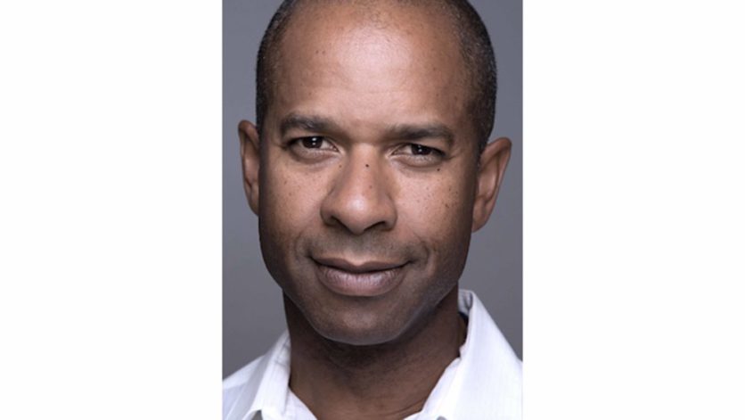 Audio Network appoints Todd King VP, West Coast - Music Business Worldwide