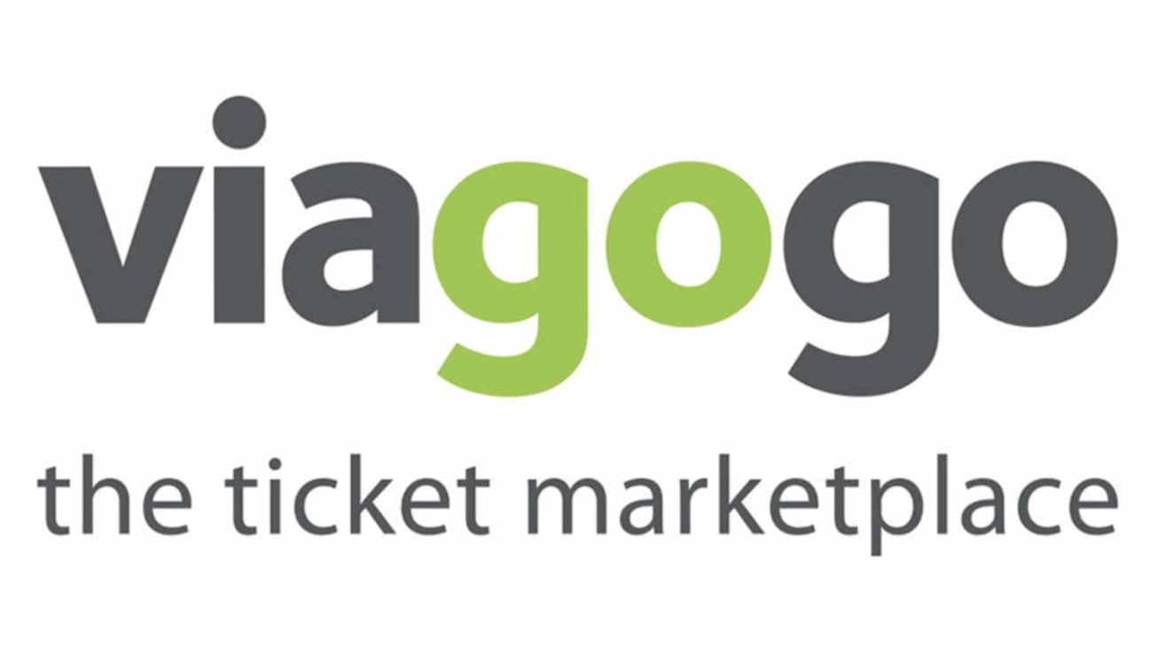 Secondary ticketing platform Viagogo ordered by UK court to ‘overhaul ...
