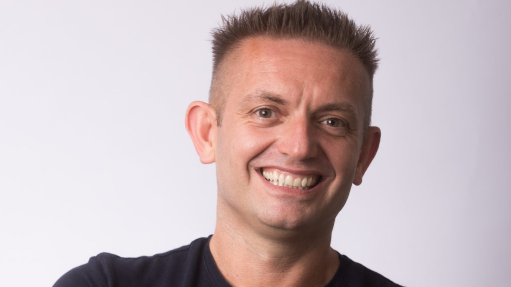 Paul Purcell joins Absolute Label Services as Director of Platform ...