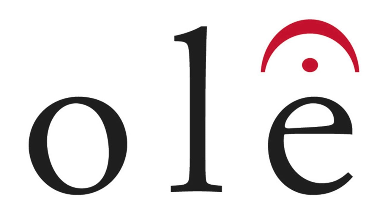 Helen Murphy to succeed Robert Ott as Chief Executive Officer of Ole ...