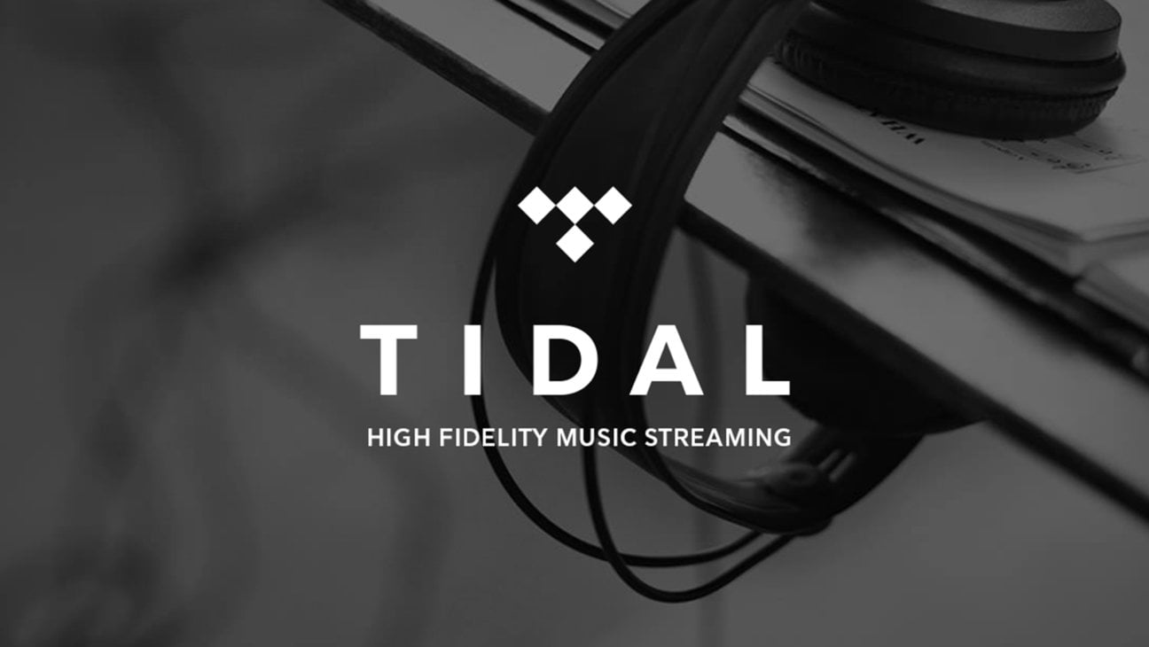 Universal partners with TIDAL to develop ‘more artist and fan-friendly ...