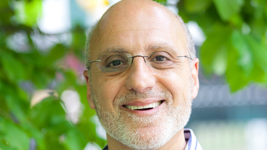 Eleven Seven Label Group and McGhee Entertainment partner with ...