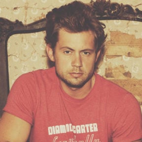 Vevo’s Artists To Watch 2019: Easy Life, Sam Fender, Jade Bird ...